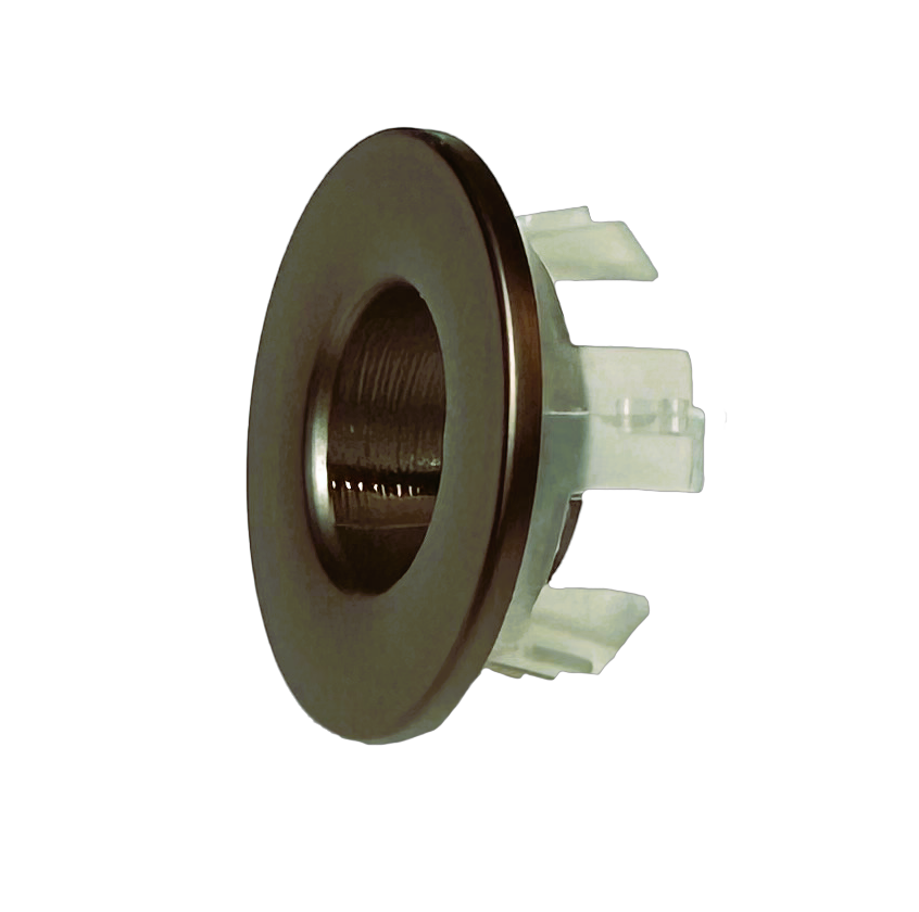 Rosetta Overløpsring Overløpsring til Lisa og Bello - Scala Bad AS