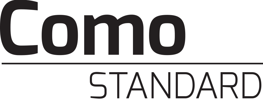 Om Como-Serien - Scala Bad AS